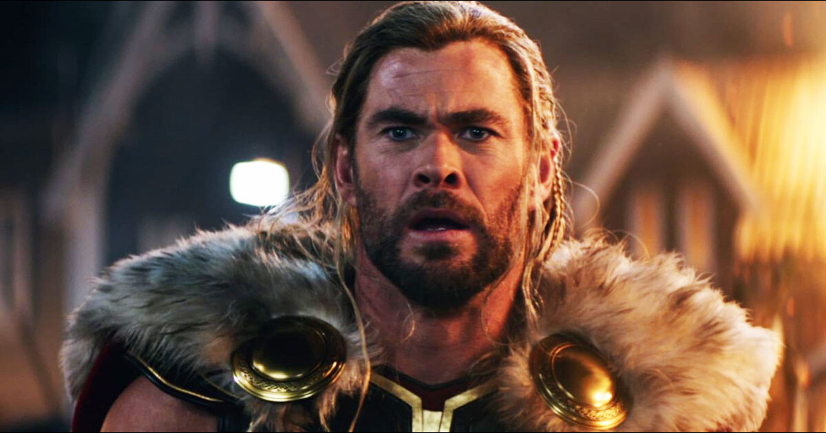"Ca en est devenu trop idiot" : les films Marvel trop nuls aujourd'hui ...