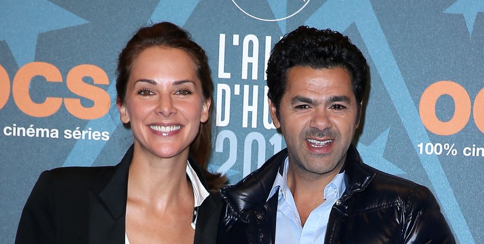 Sitemapcdatahttpswen2windecoocomfilms Et Series Tv Avec Melissa Theuriau
