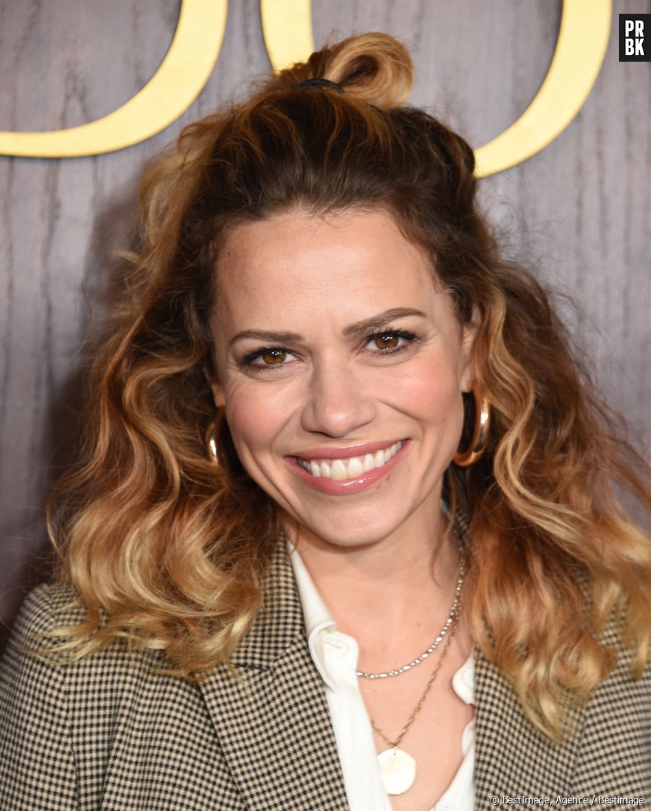 Cette star de la série Les Frères Scott révèle avoir fait partie d'une ...