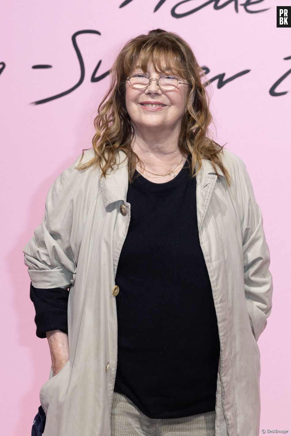 Ce dessin hommage qui crée la polémique après la mort de Jane Birkin ...