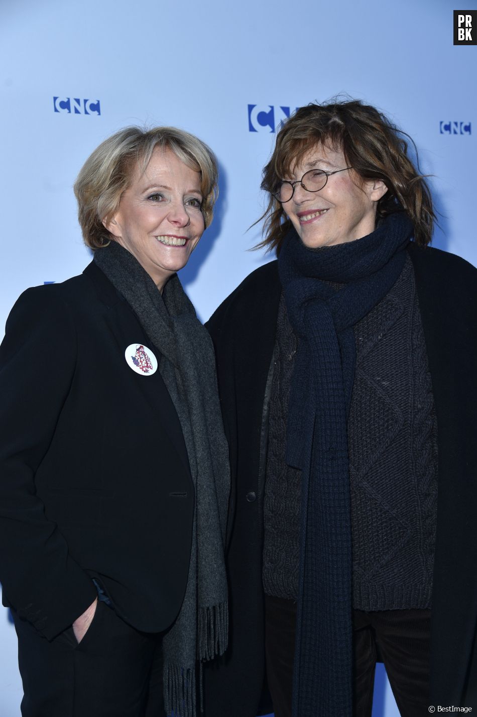 Ce dessin hommage qui crée la polémique après la mort de Jane Birkin ...