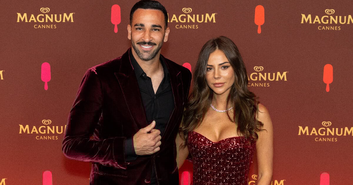 Vidéo : Les meilleurs moments d'Adil Rami dans Fort Boyard en vidéo ...