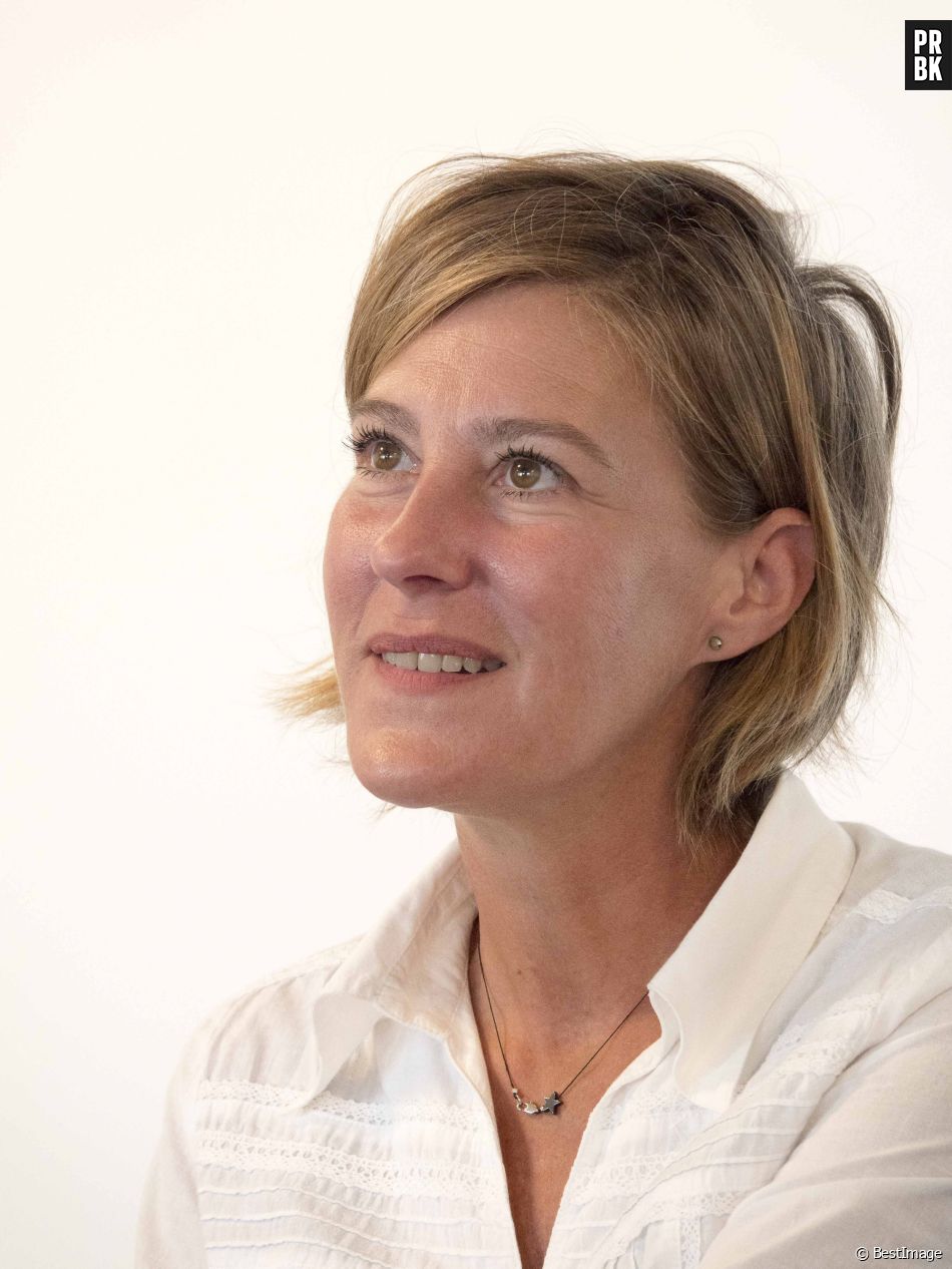 "C'est une nouvelle aventure" : de retour dans Plus belle la vie ...