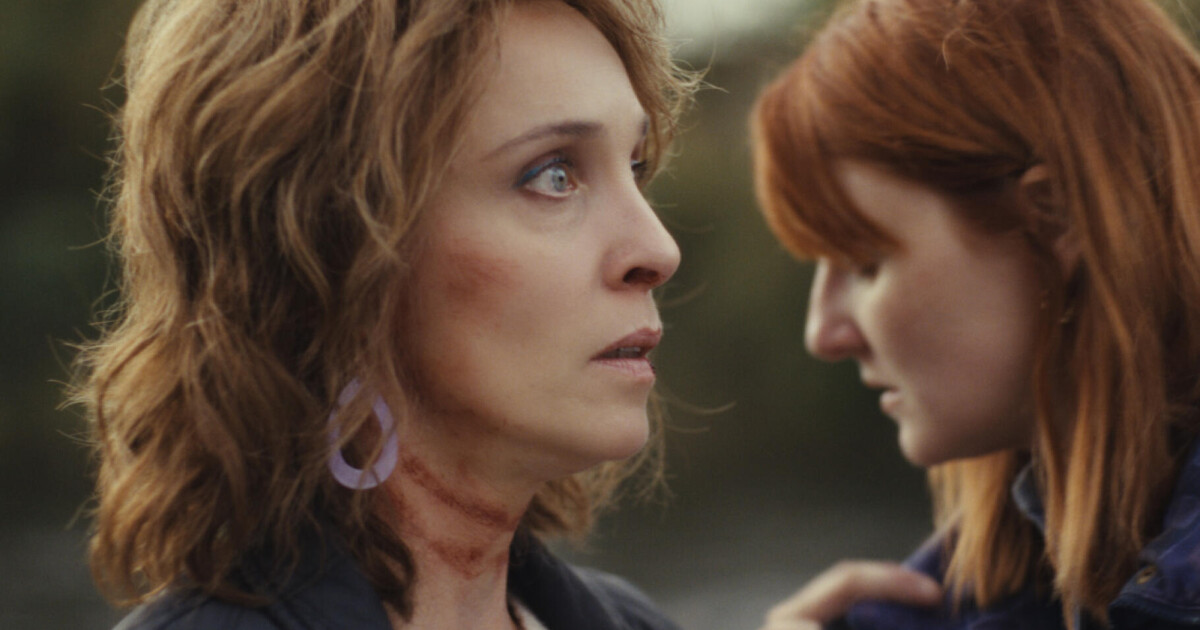 Cette série sur les victimes de viols a déjà conquis 1 million de ...