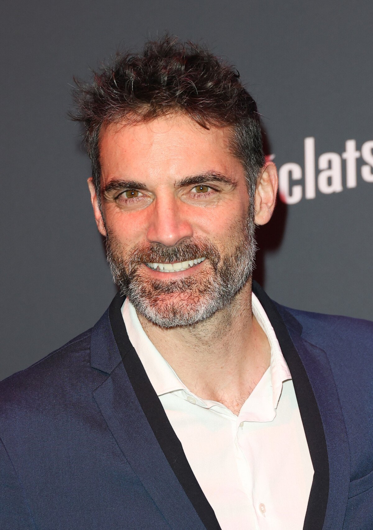 Photo : Gil Alma - Photocall de la remise des prix lors du Festival ...