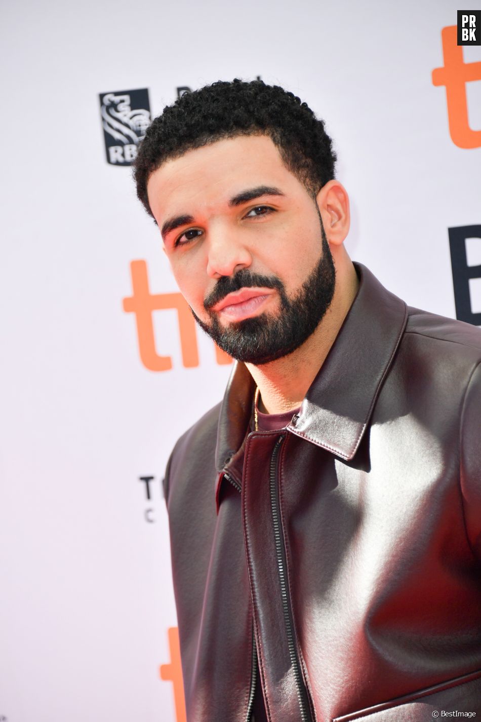"Le sabre laser" : une sextape de Drake fuite sur les réseaux sociaux ...
