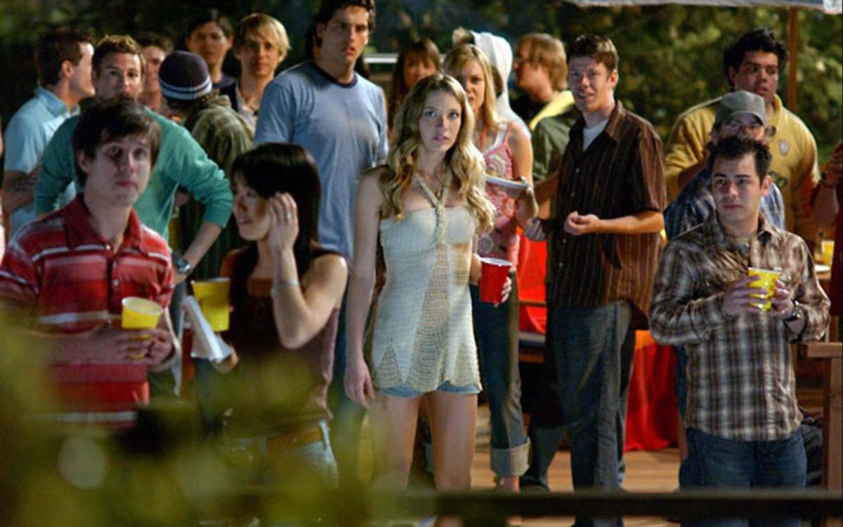 Vidéo : La bande-annonce du film Paranoïak / Le film avec Shia LaBeouf ...