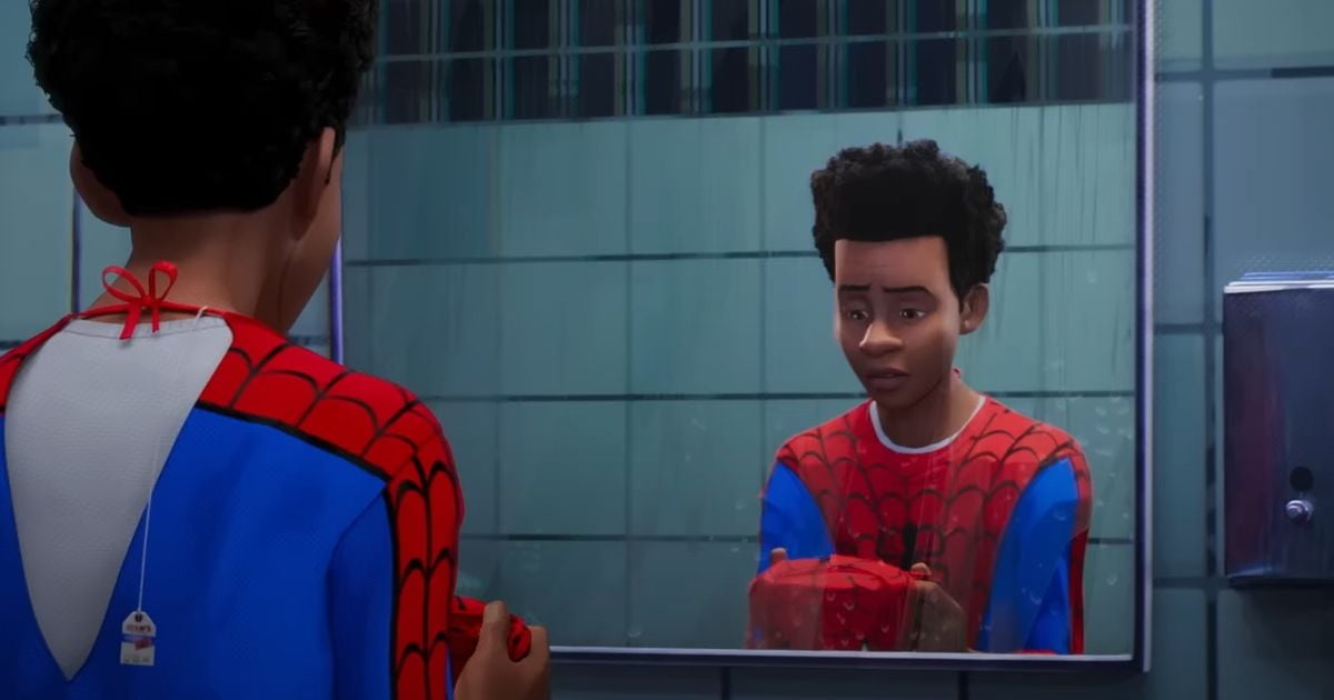 Spider-Man sans Tom Holland ? Sony travaillerait déjà sur un nouveau ...