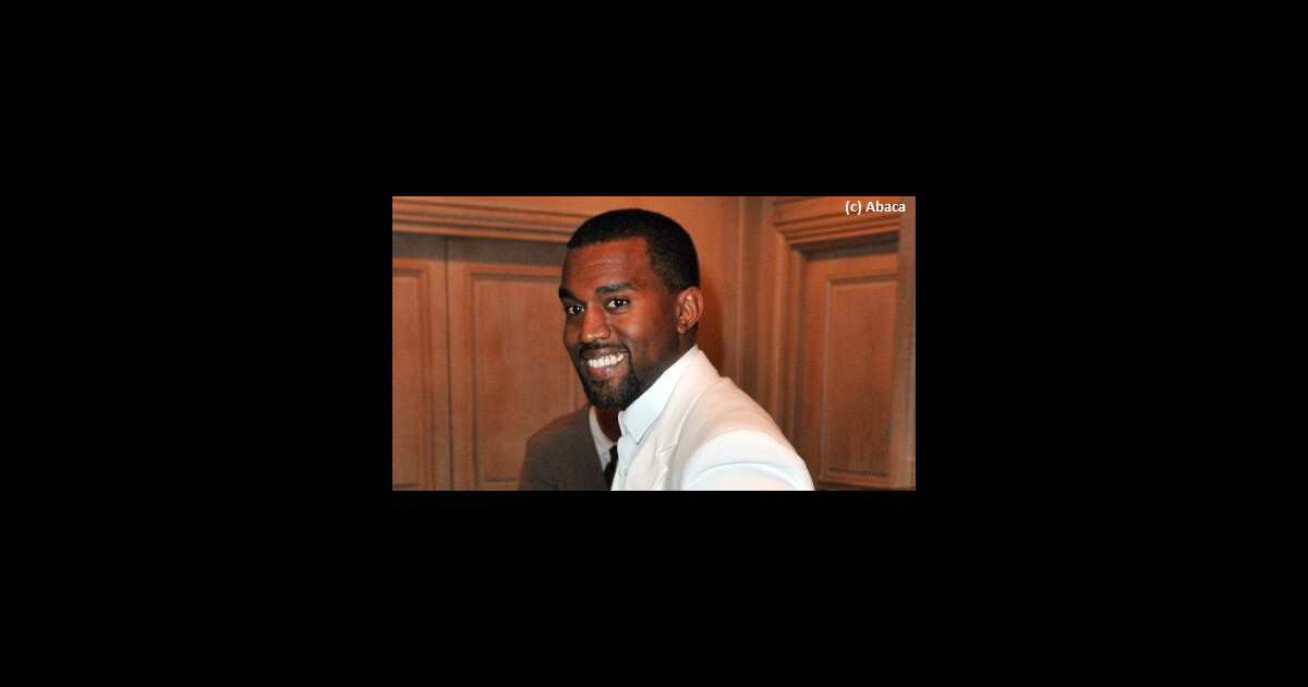 Kanye West ... il veut un duo avec Kate Moss - PureBreak