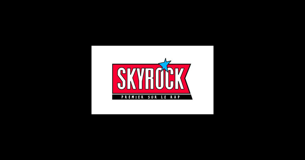 Skyrock ... Mobilisation générale de la radio après l'éviction du ...