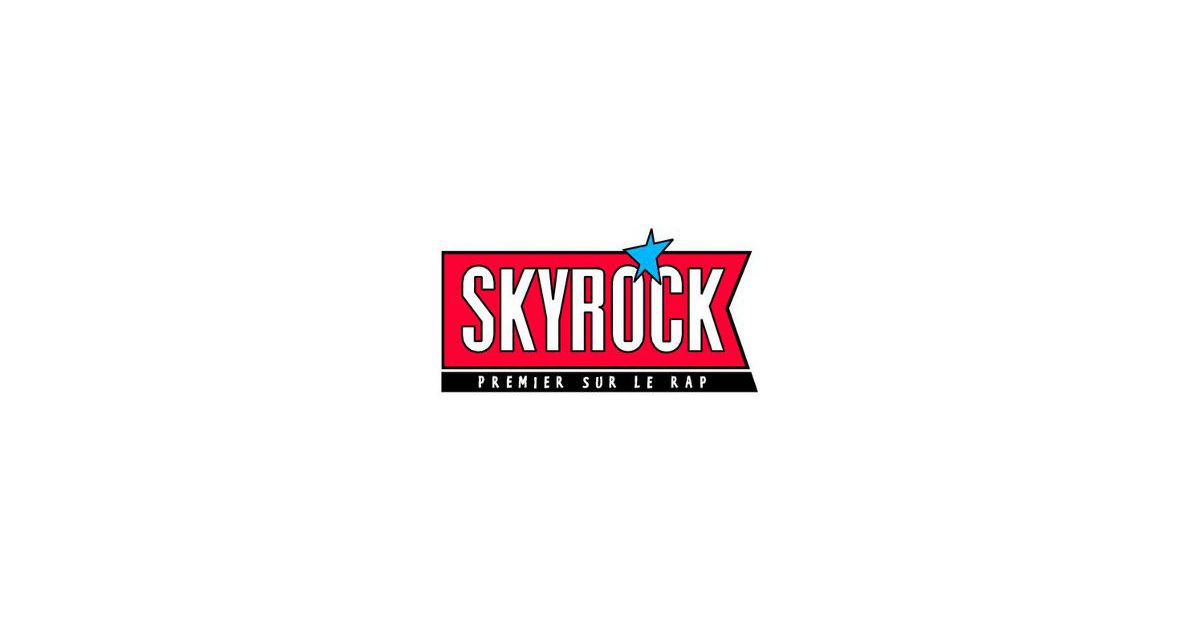 Skyrock ... Mobilisation générale de la radio après l'éviction du ...
