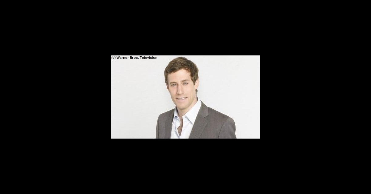 Dexter saison 6 ... un petit génie de l’informatique rejoint le casting ...