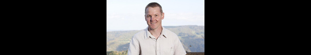 Photo : Dany - PureBreak