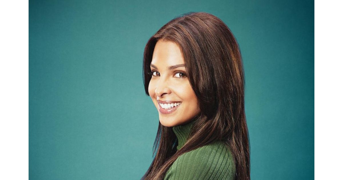 Felisha Terrell jouera dans la nouvelle saison de Teen Wolf - Purebreak