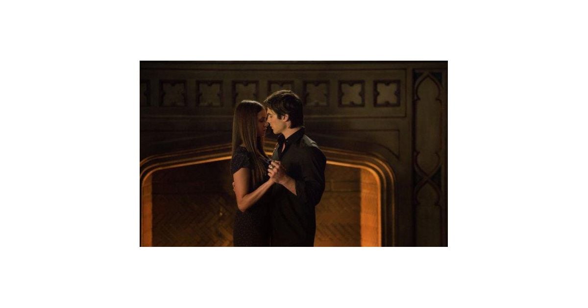 Le sire-bond de Delena est-il vraiment brisé ? - Purebreak