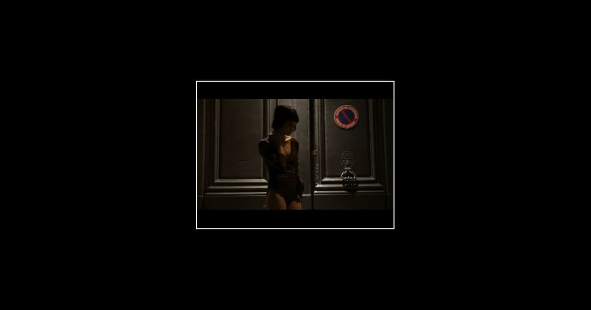 Cara Delevingne et Georgia Jagger font le trottoir pour Louis Vuitton ...