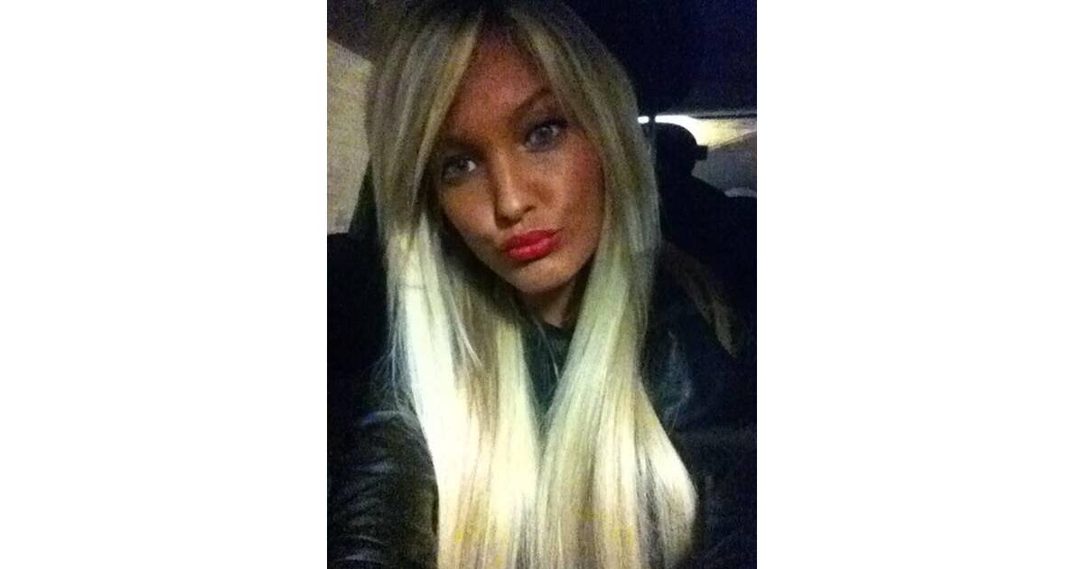 Aurélie pourrait cartonner grâce aux Anges de la télé-réalité 5 - Purebreak