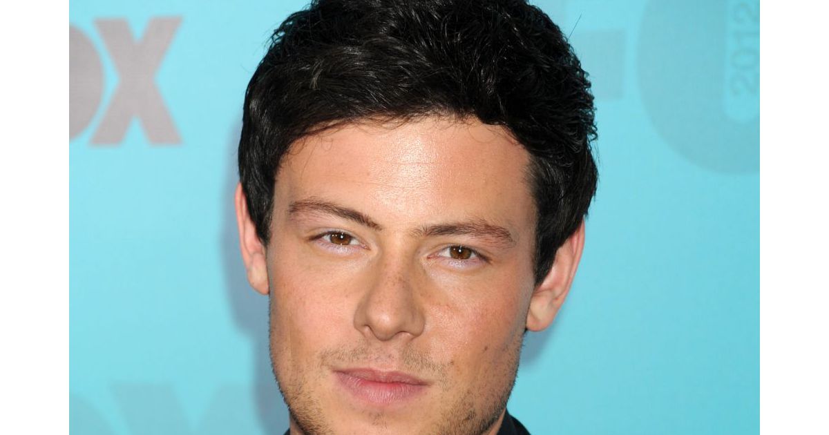 Cory Monteith : sa dernière vidéo dévoilée - Purebreak