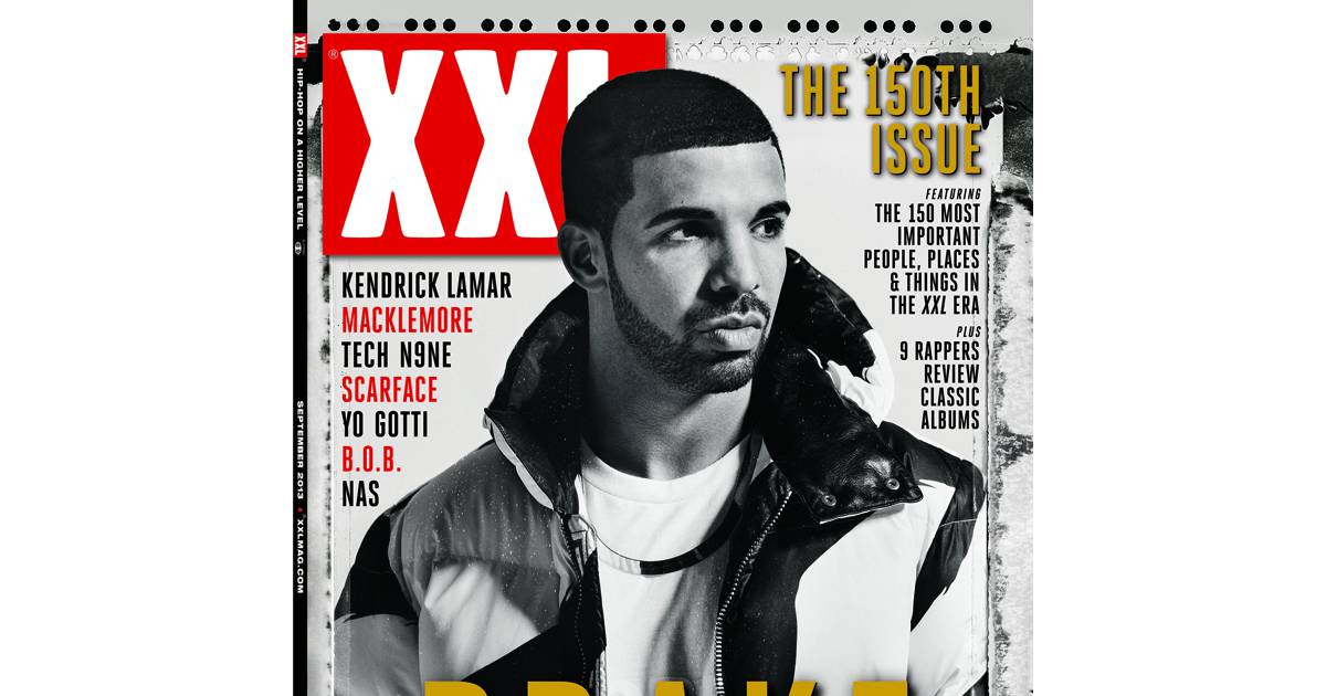 Drake réagit enfin aux tweets d'Amanda Bynes - Purebreak