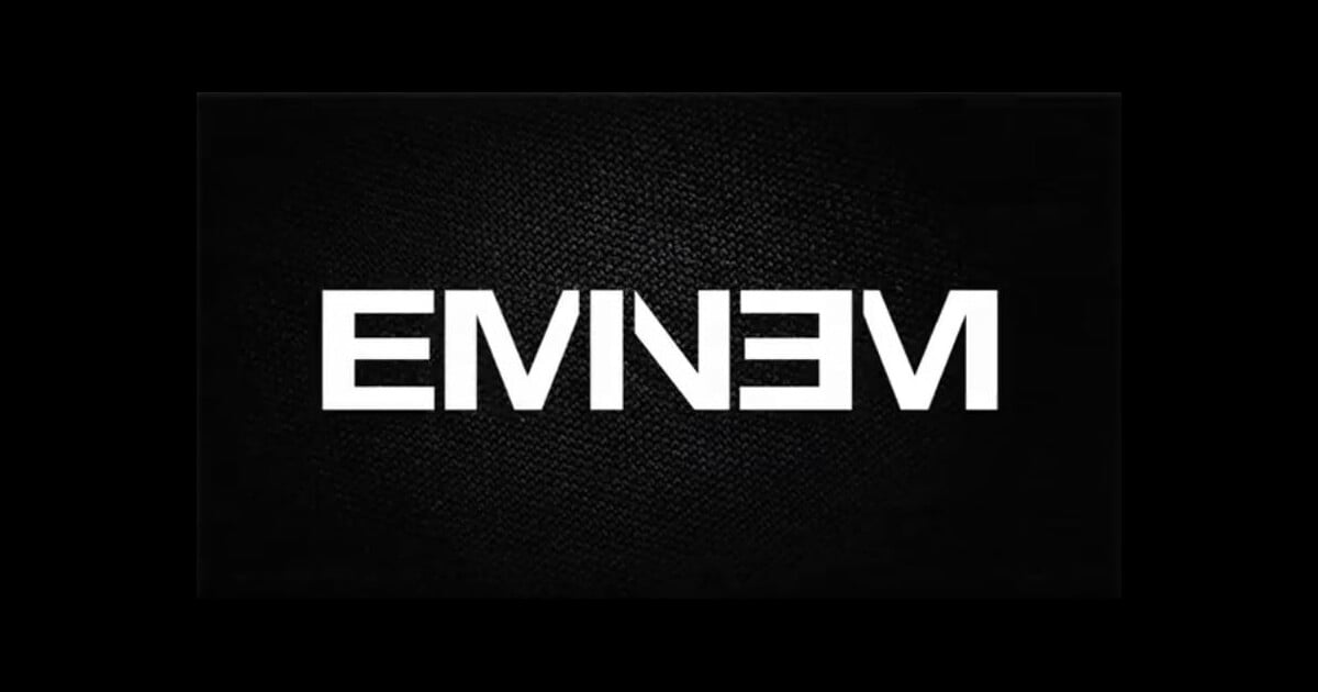 Eminem : le nom et la date de sortie de son nouvel album dévoilés ...