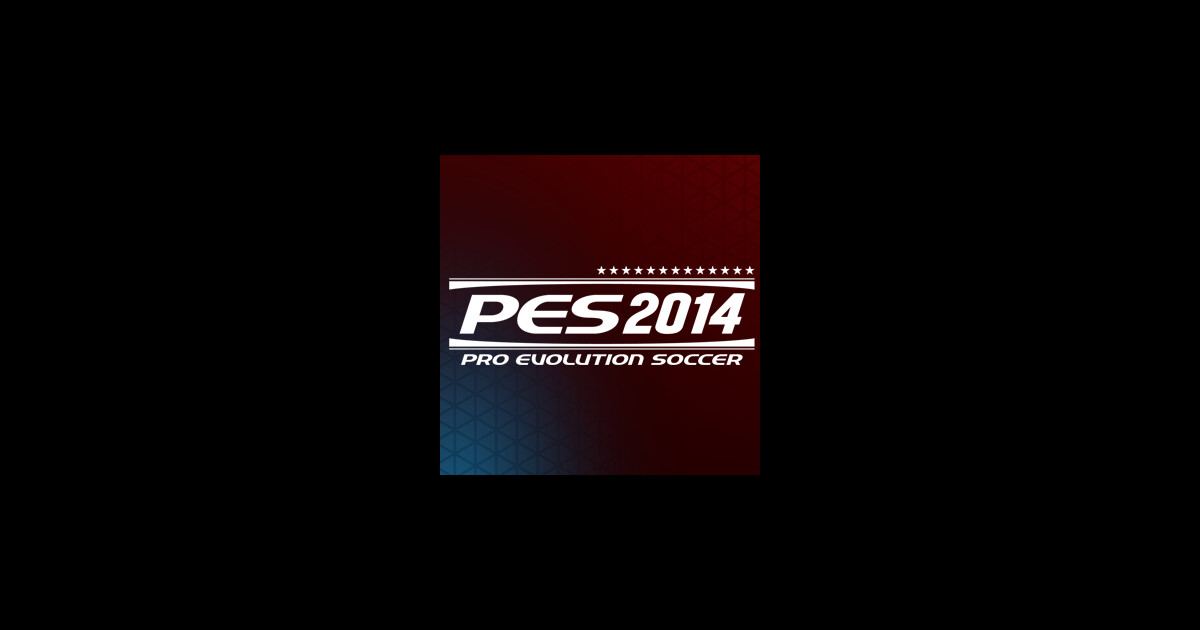 Pro Evolution Soccer 2014 sur PS3 et Xbox 360 le 19 septembre - PureBreak