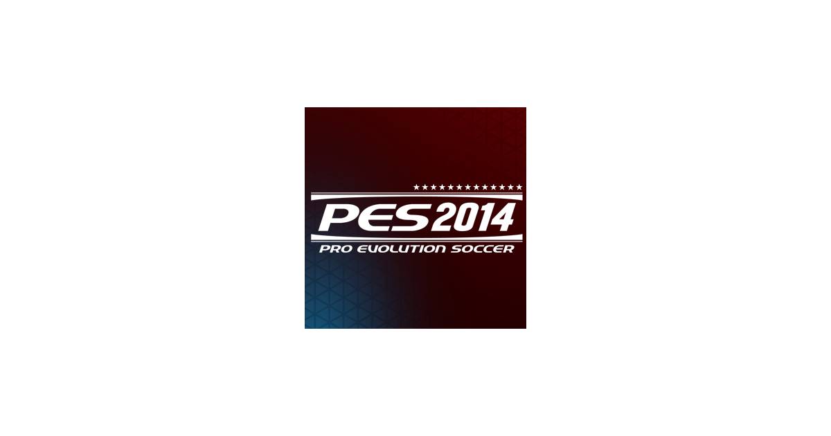 Pro Evolution Soccer 2014 sur PS3 et Xbox 360 le 19 septembre - Purebreak