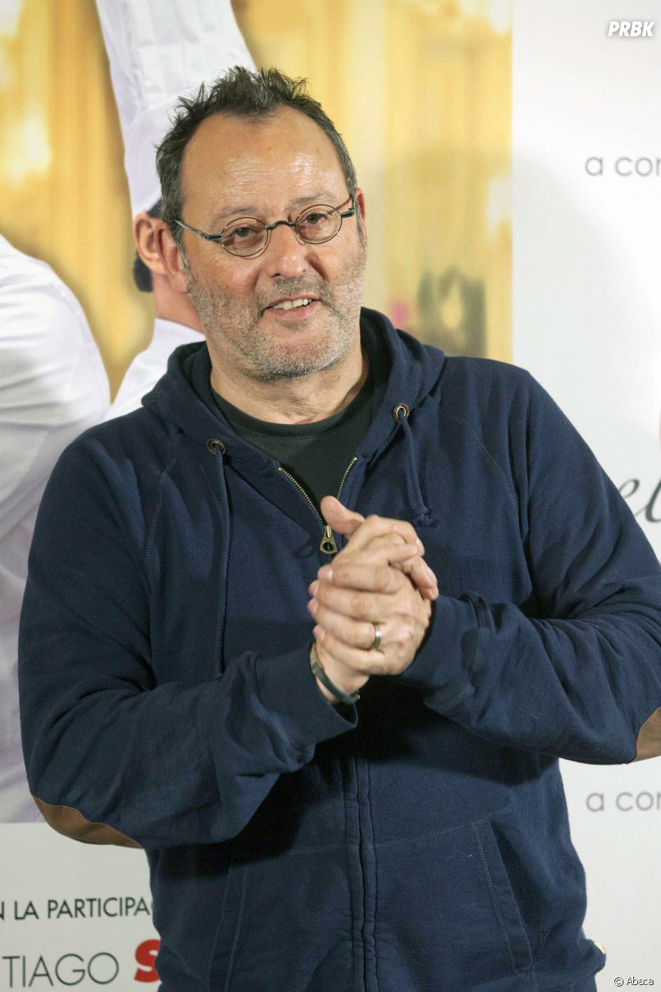 Les Visiteurs 3 : Jean Reno reprend son rôle - Purebreak