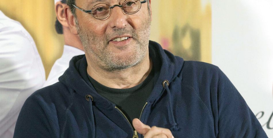 Les Visiteurs 3 : Jean Reno reprend son rôle - Purebreak