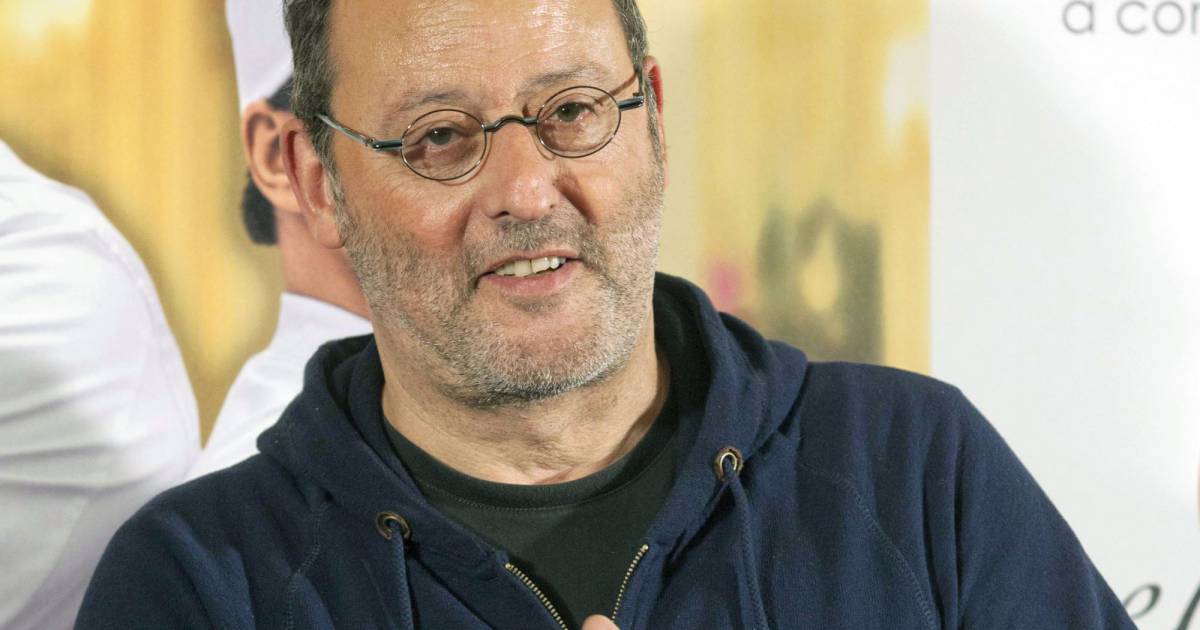 Les Visiteurs 3 : Jean Reno reprend son rôle - Purebreak