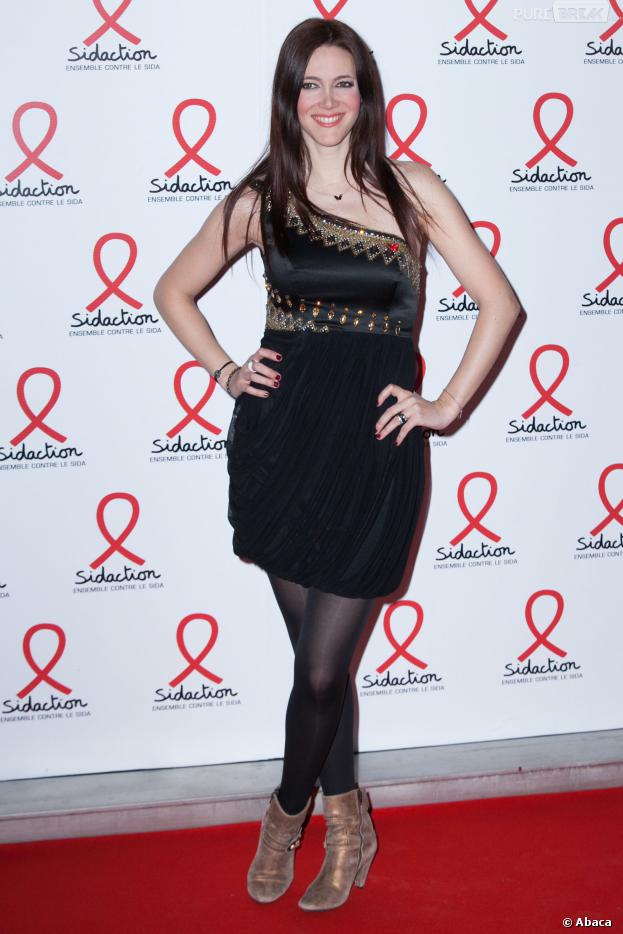 Sandra Lou - Alchetron, The Free Social Encyclopedia