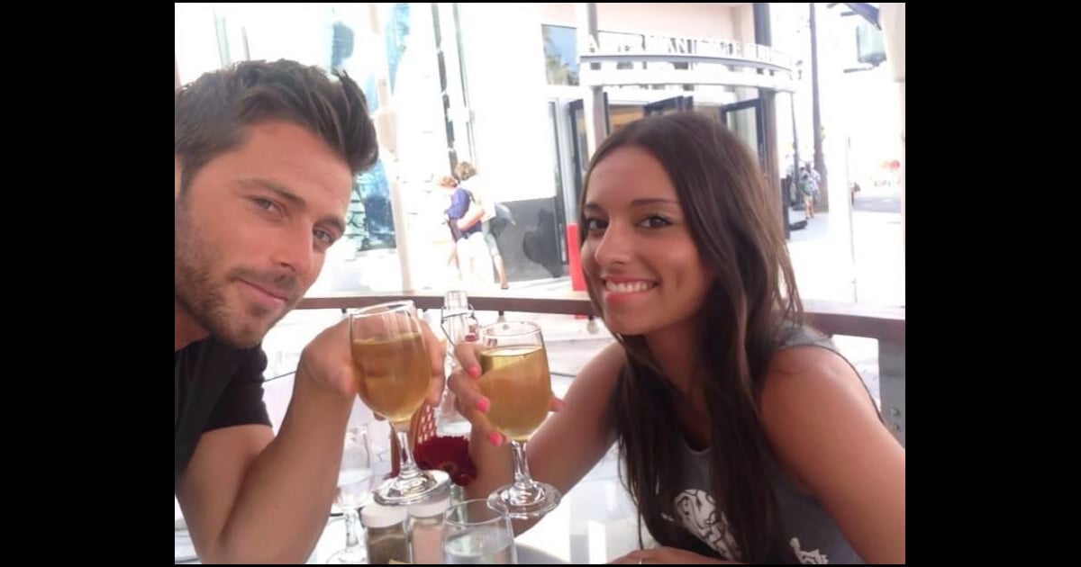 Laura Coll (Hollywood Girls 3) : mariage secret à Las Vegas - PureBreak