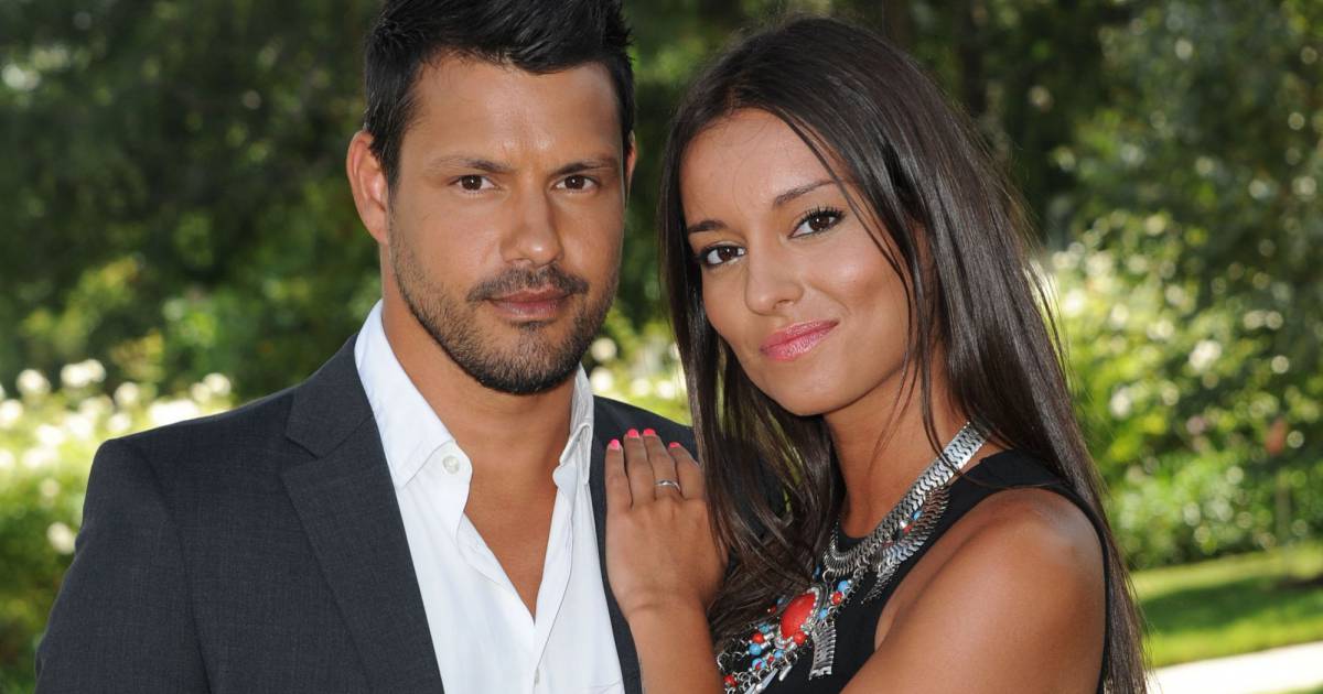 Hollywood Girls 3 : Laura Coll a profité du tournage d'Hollywood Girls ...