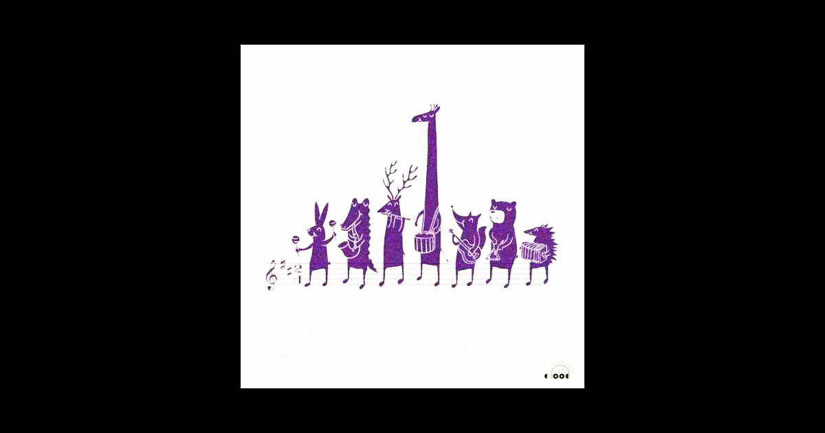 Metronomy, Thomas Azier, Soley, Milky Chance, The Aikiu... Playlist #31 ...