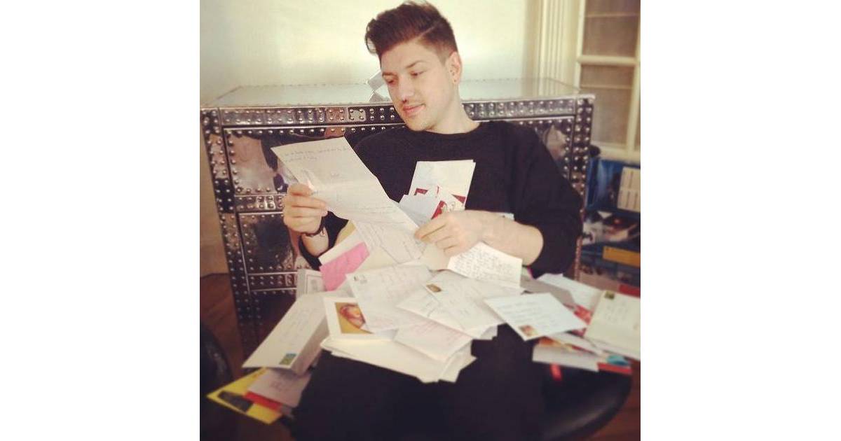 Quentin Mosimann hospitalisé - Purebreak