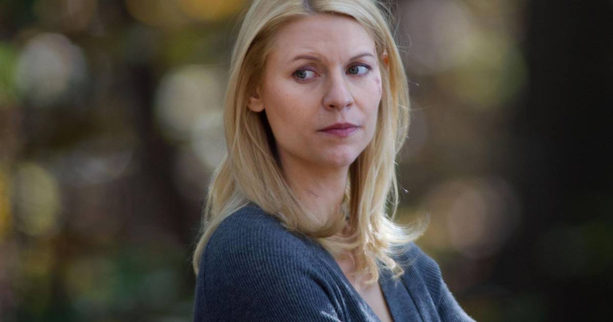 Homeland saison 4 : un flashforward à venir ? - Purebreak