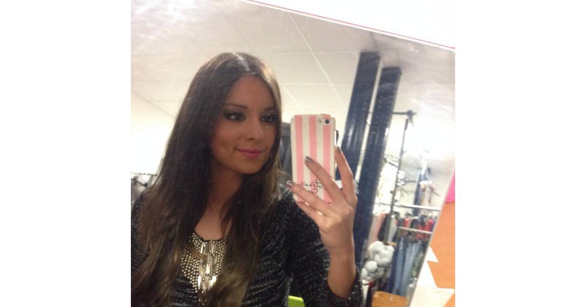 Hollywood Girls 4 : Laura Coll ne sera pas de retour - Purebreak