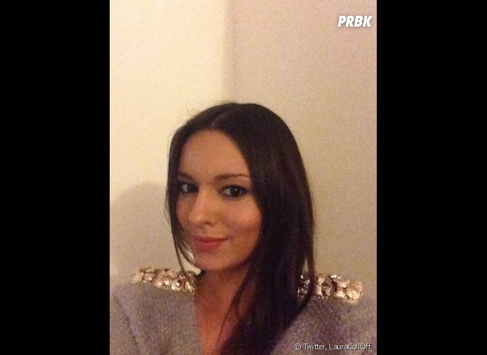 Hollywood Girls 4 : le personnage de Laura Coll bien tué - Purebreak