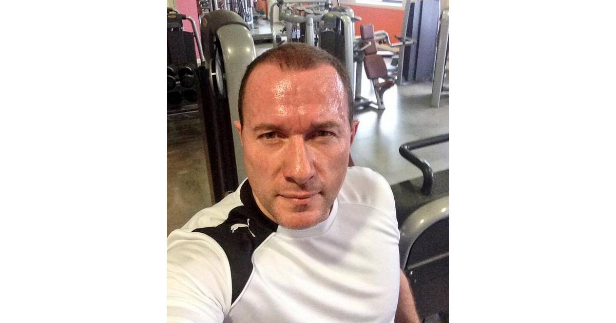 Pascal Soetens de retour dans sa nouvelle émission diffusée sur NRJ 12 ...