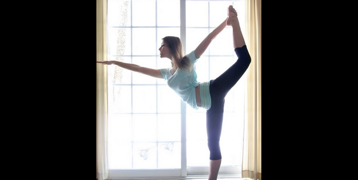 Photo : Amymarie Gaertner : la nouvelle star de Vine - PureBreak