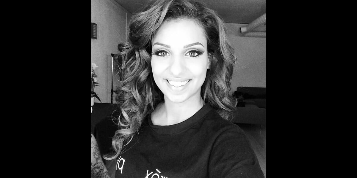 Photo : Tal toujours sexy sur Instagram - PureBreak