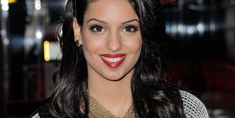 Tal sexy sur Instagram - Purebreak