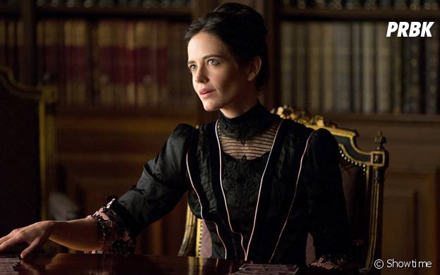 The Vampire Diaries, Once Upon a Time... : les meilleurs nouveaux ...