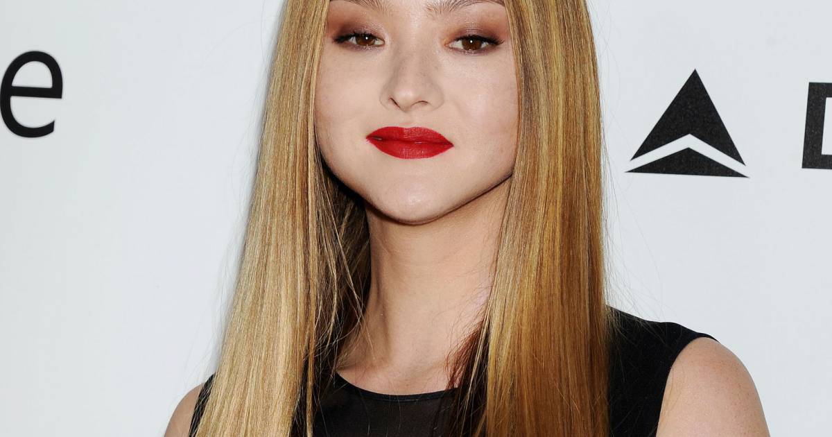 Arrow saison 3 : Devon Aoki sera Katana - Purebreak
