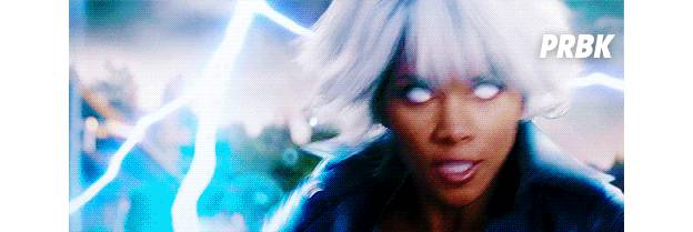 Black Storm : 10 choses à faire ou non durant une énorme tempête [GIFS ...