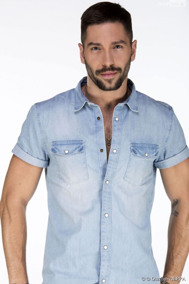 Secret Story 8 : TF1 teste un système de repêchage inédit pour les ...