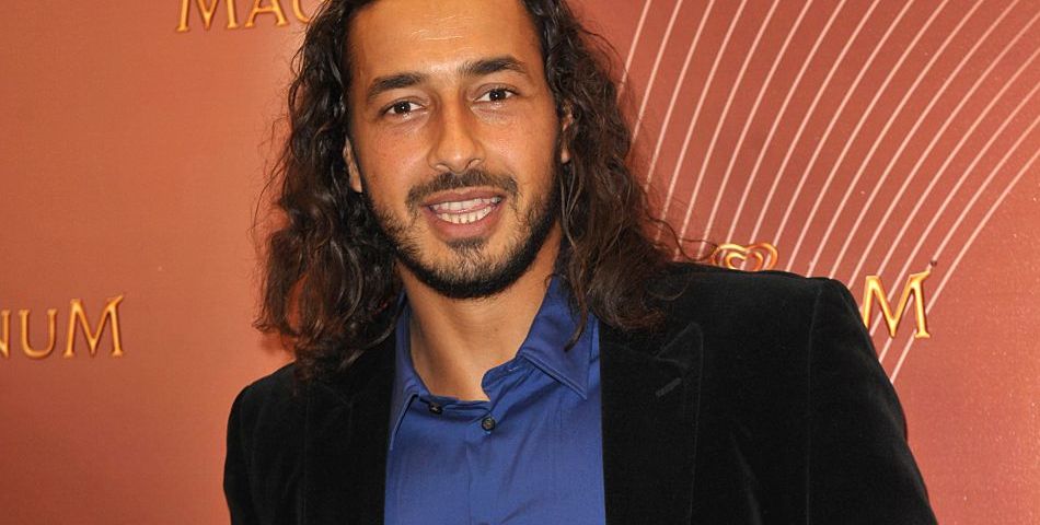 Moundir : plus chef que Teheiura dans Koh Lanta 2014 ? - Purebreak