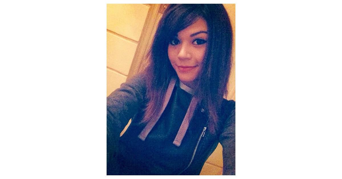 Jena Lee bientôt de retour en musique ? "C'est très long mais je ne ...