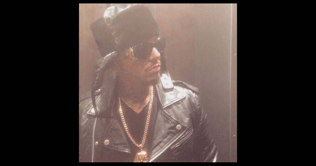 Swagg Man : annulation d'un concert et mini coup de gueule sur ...