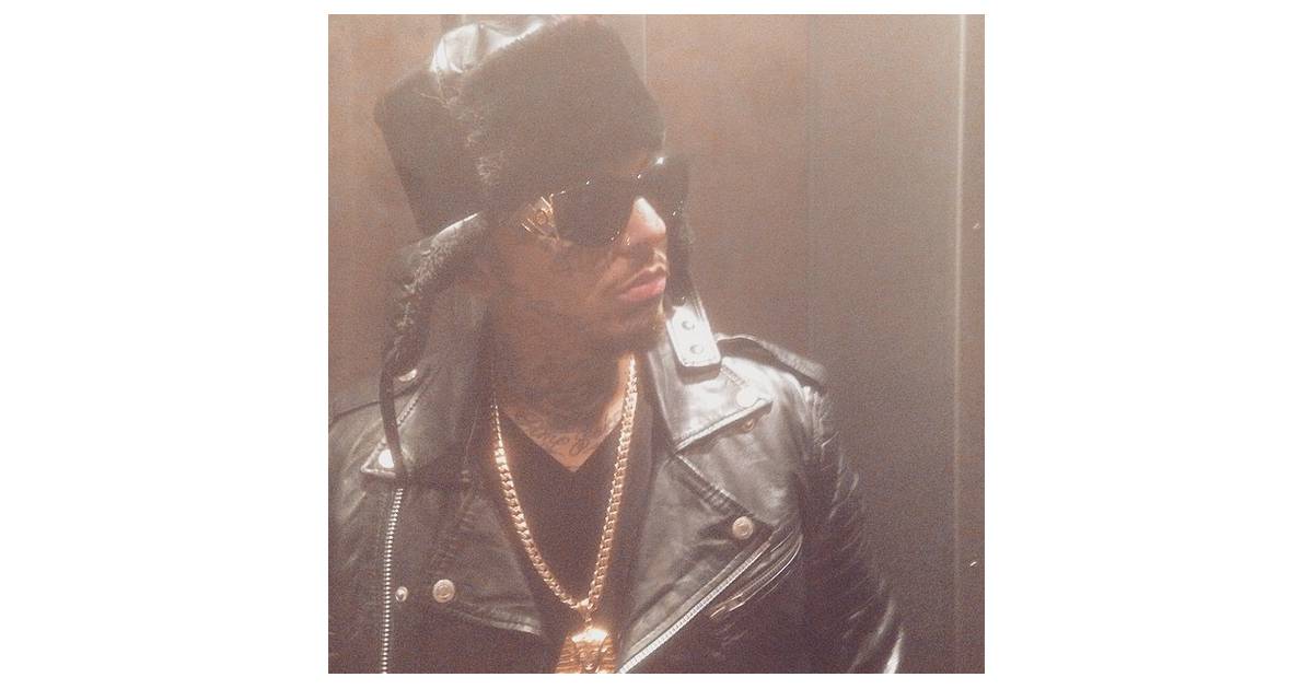 Swagg Man : annulation d'un concert et mini coup de gueule sur ...