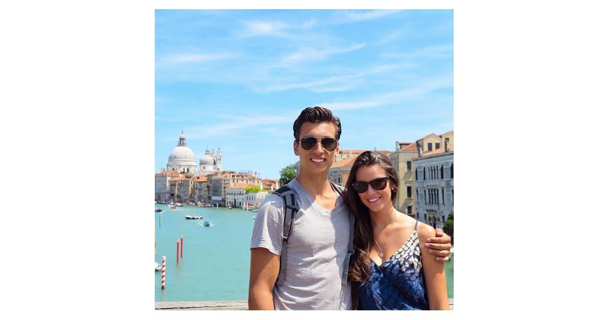 The Voice 4 : Trudy Simoneau heureuse en couple avec Thomas - Purebreak